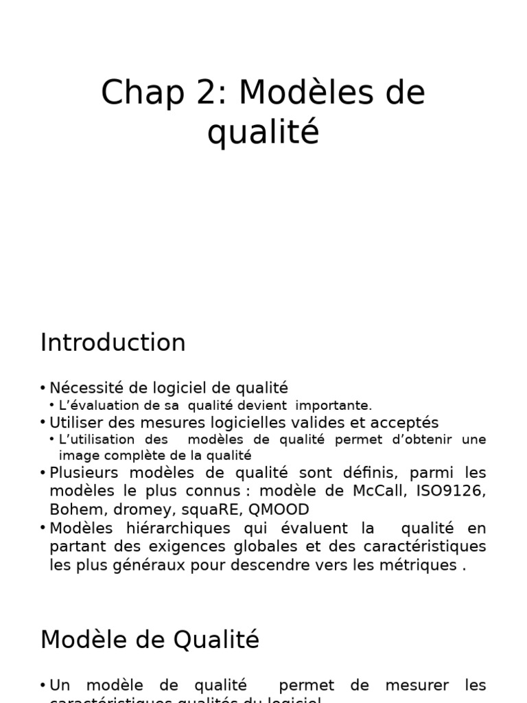 Chap2 AQA | PDF