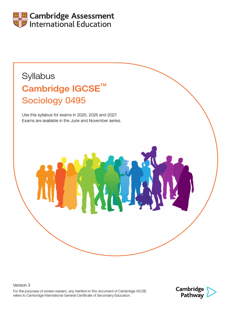 Physics Summary Review For IGCSE | PDF