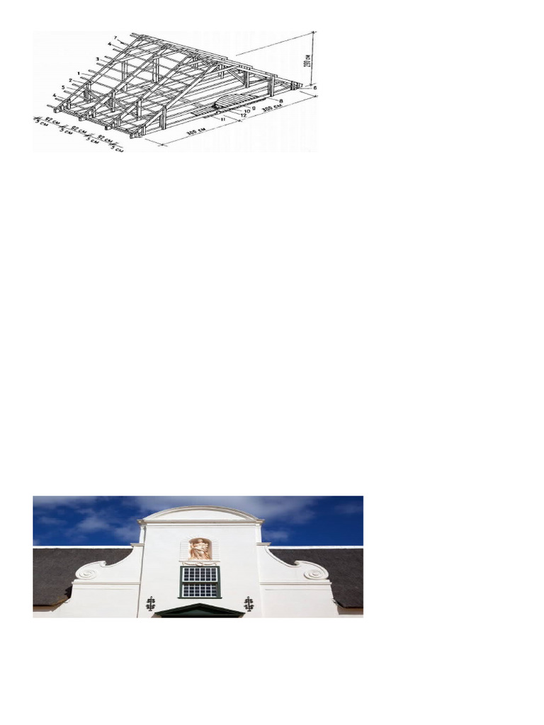 igo pat print.dock | PDF