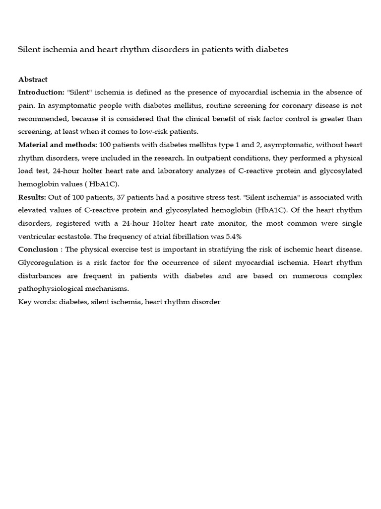 AF I DM Eng Sa SRP Abs | PDF