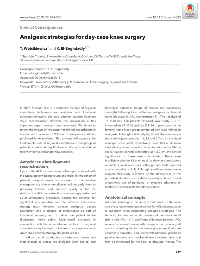 Anae 14583 | PDF