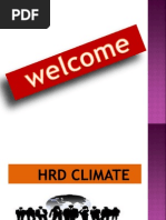 LAMP Framework for HR Analytics | PDF | Turnover (Employment) | Analytics