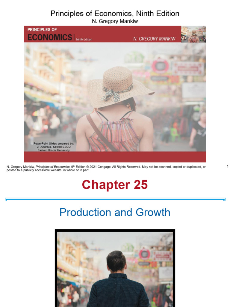 chapters 25,26,27 & 28 2 | PDF