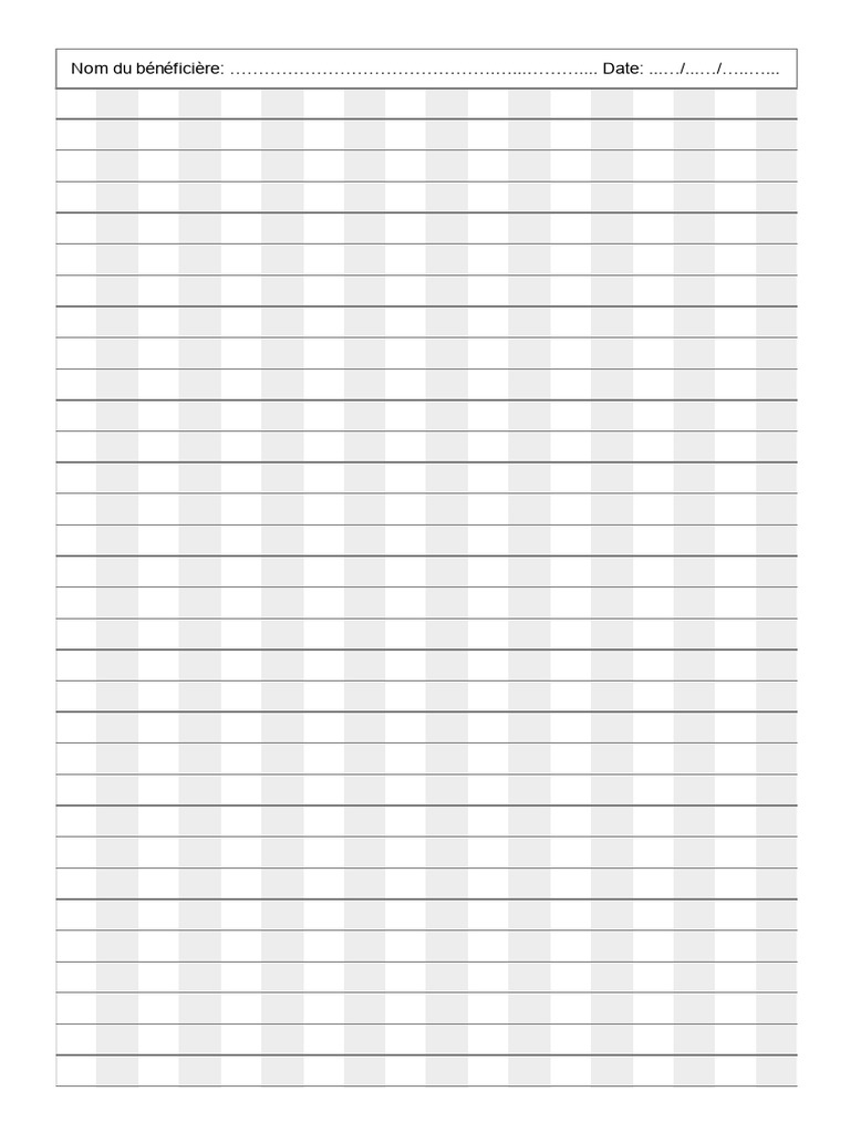 Notation | PDF