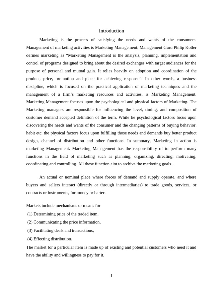 Mini Project Mohit | PDF