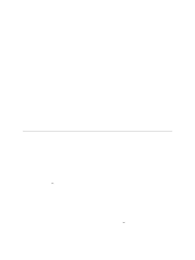 Tutorial - Exploring Data | PDF
