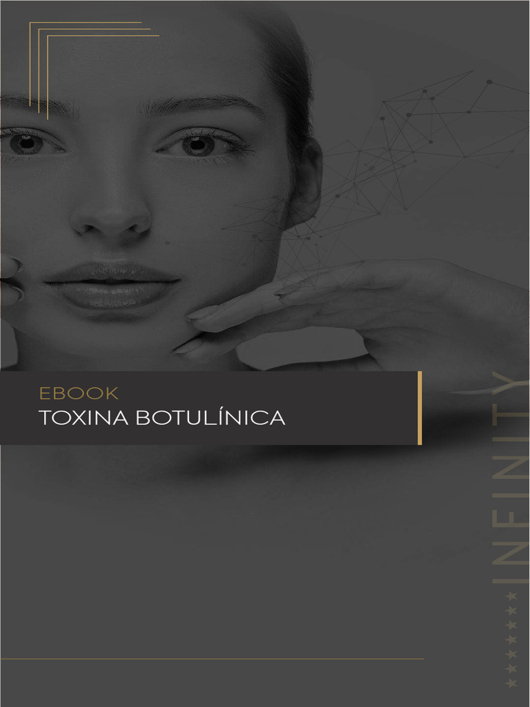 Ebook Botox | PDF