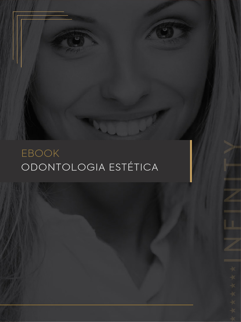 Ebook Odonto Estetica | PDF