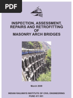 Modeling Skewed Bridges in HEC-RAS | PDF | Angle | Bridge