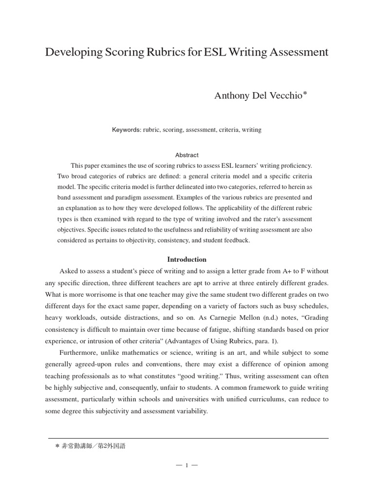 2016_001-011（Anthony Del Vecchio） | PDF