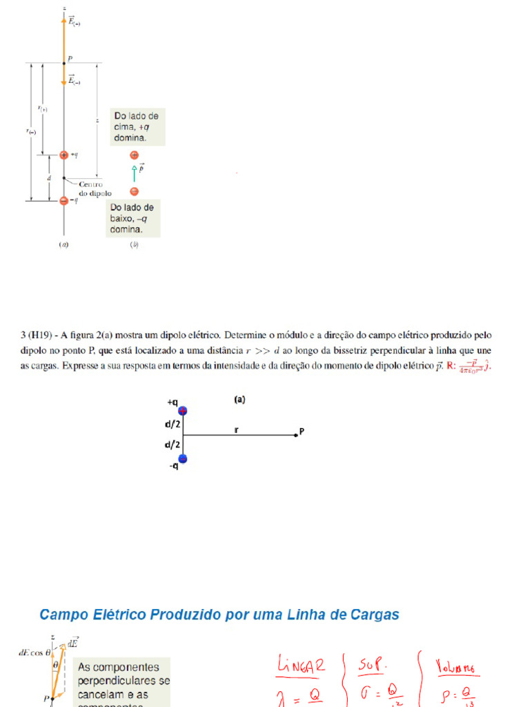 Aula Jade Campo | PDF