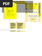 Sae J1979-2-2021 | PDF