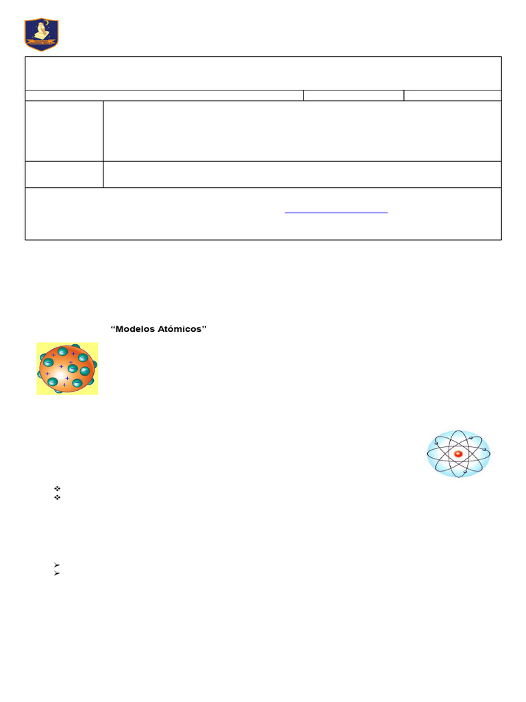 Hist Csnat G 3N S16 | PDF