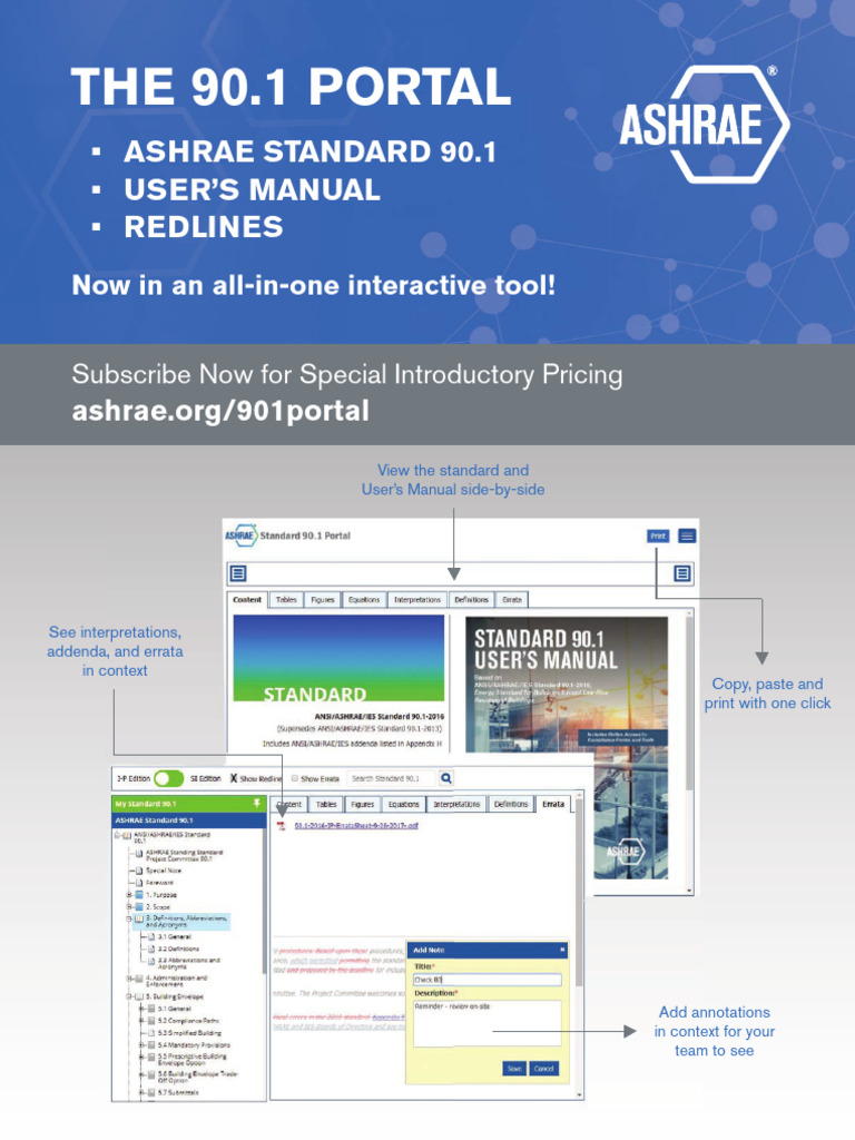 ASHRAE Journal, Sept. 2021 | PDF