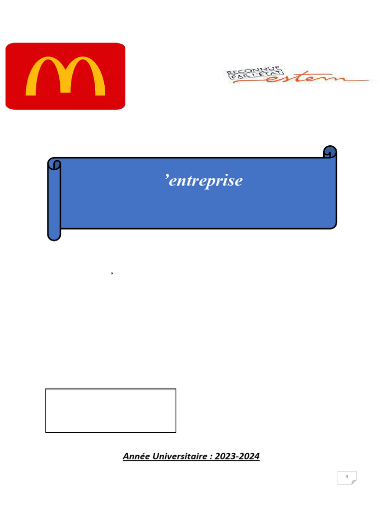 Cédric MR Sabri | PDF