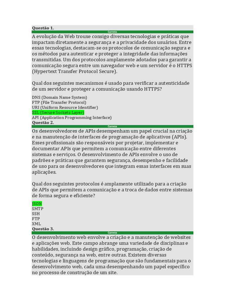 Bootcamp Front-end Development | PDF