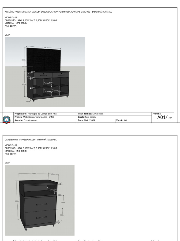 Inform Á Tica | PDF