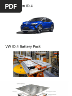 G4S Inyector Denso | PDF | Fuel Injection | Diesel Engine