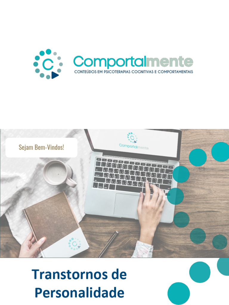 Aula_de_Cecilia_editada__2___1_ | PDF