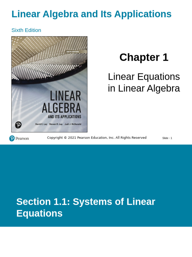 lla06_ppt_0101_TA_accessible | PDF