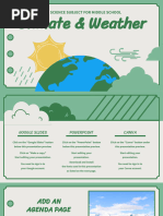 Steps To Build Your Dereja Profile & CV Version 02 2 | PDF | Multimedia ...