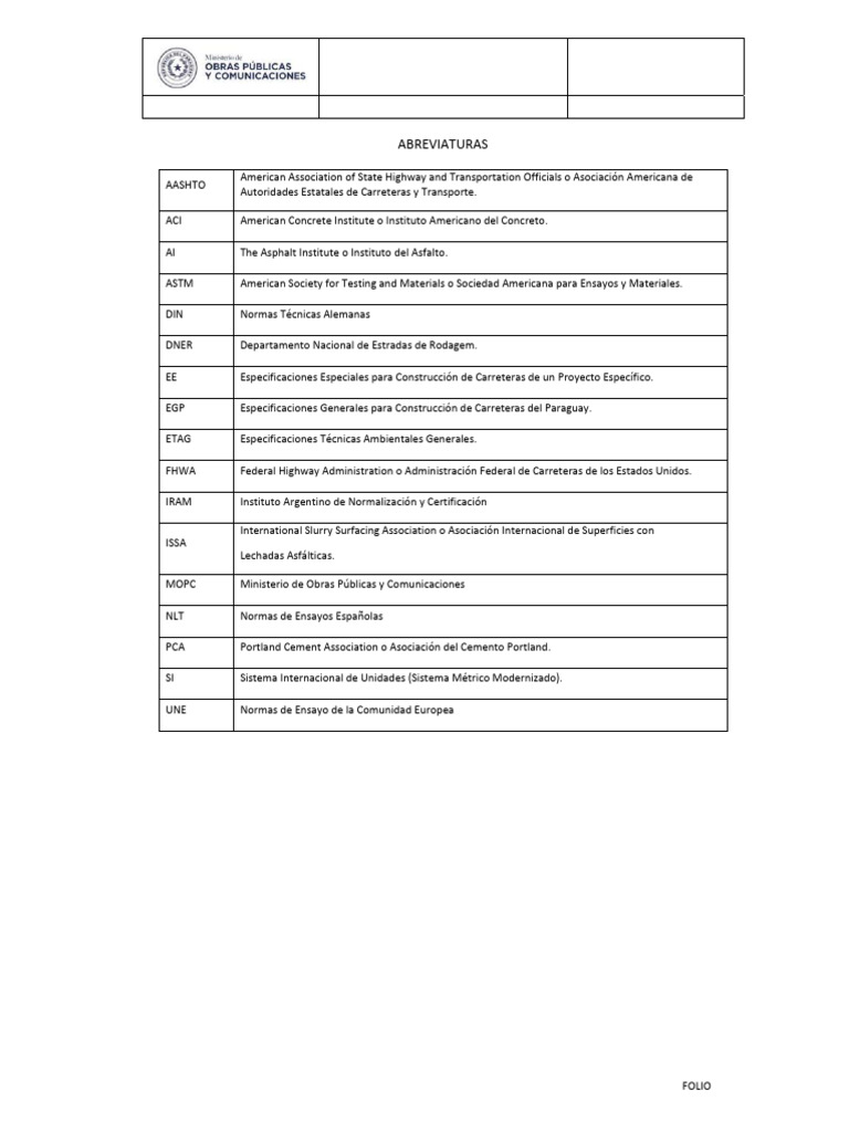 Eett 1559917142132 | PDF