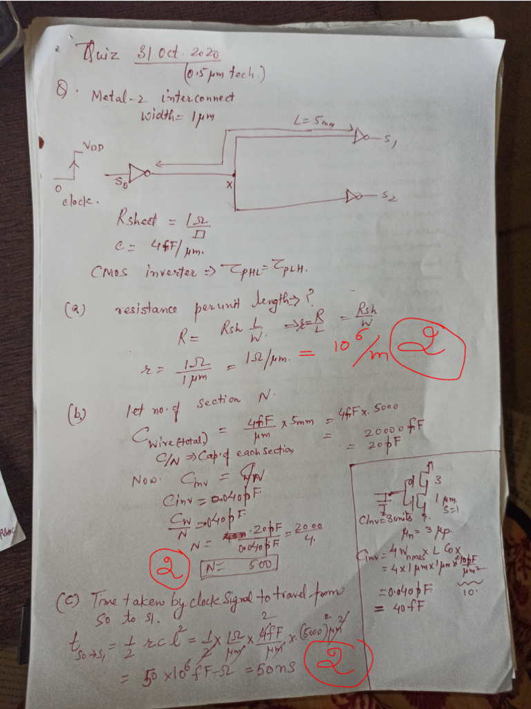 31 Oct Tquiz Sol-F | PDF