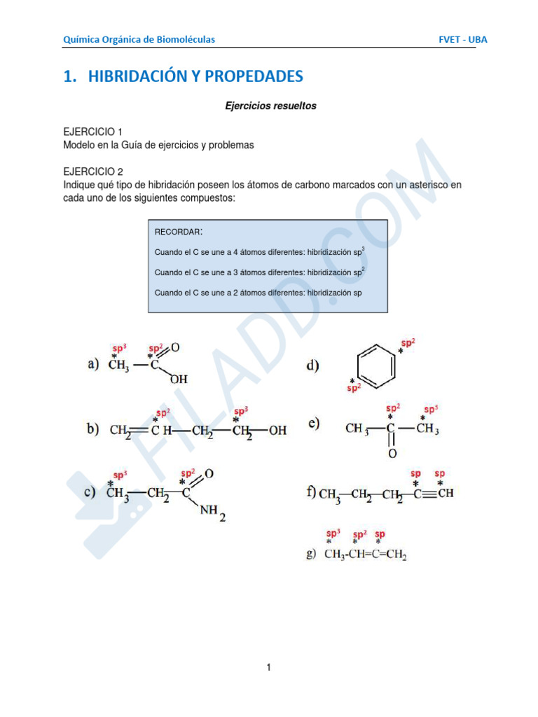 Ejercicios Resueltos SERIE 2 Aula Virtual Sep 2020pdf | PDF
