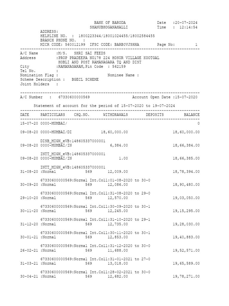 569 240720 124758 | PDF