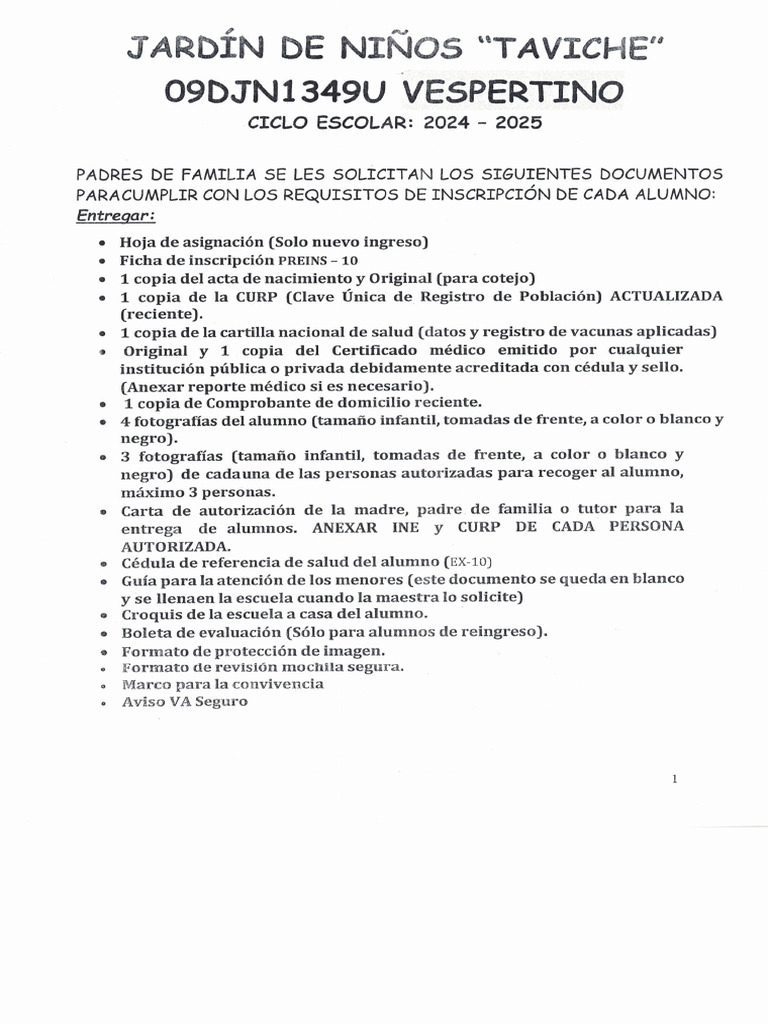 Escaneo_000722 (4) | PDF