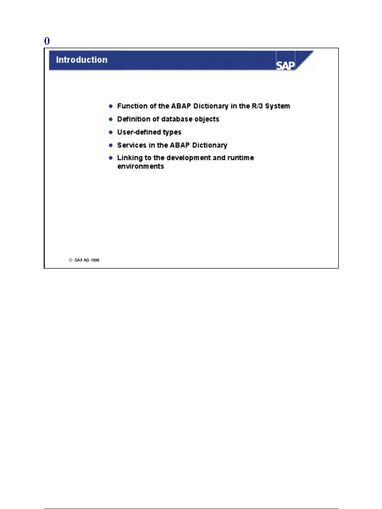 Exp 0002 | PDF | Databases | Computer Data