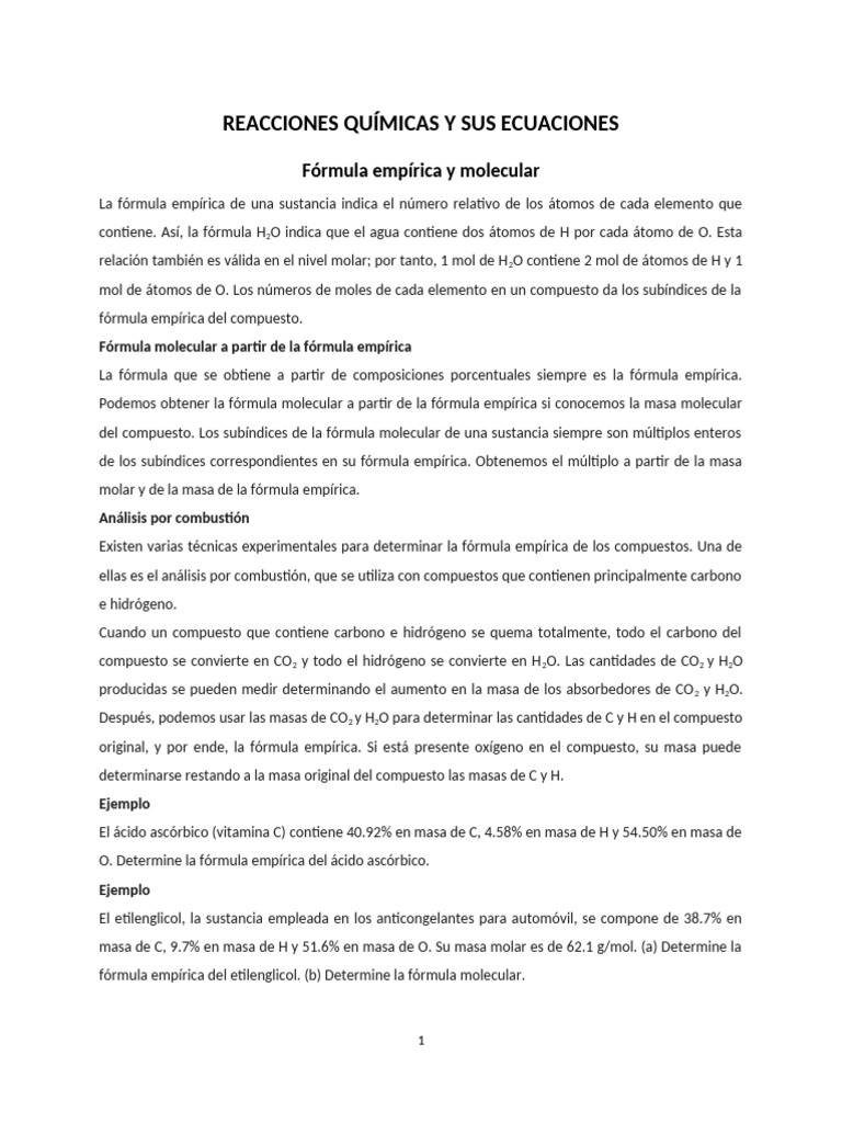 Ficha 3 | PDF