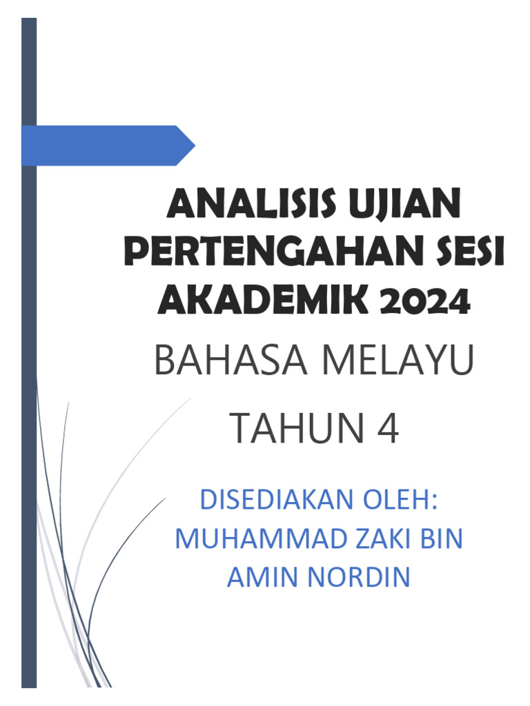 Contoh 2 | PDF
