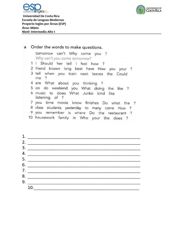 Practice Questions | PDF Practice Questions | PDF