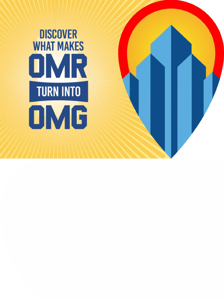 Doshi Risington 2 Brochure-Original-2 | PDF