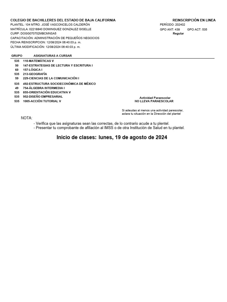 Telerik.ReportViewer.axd | PDF Telerik.ReportViewer.axd | PDF