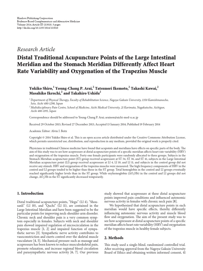 Ecam2014 283010 | PDF