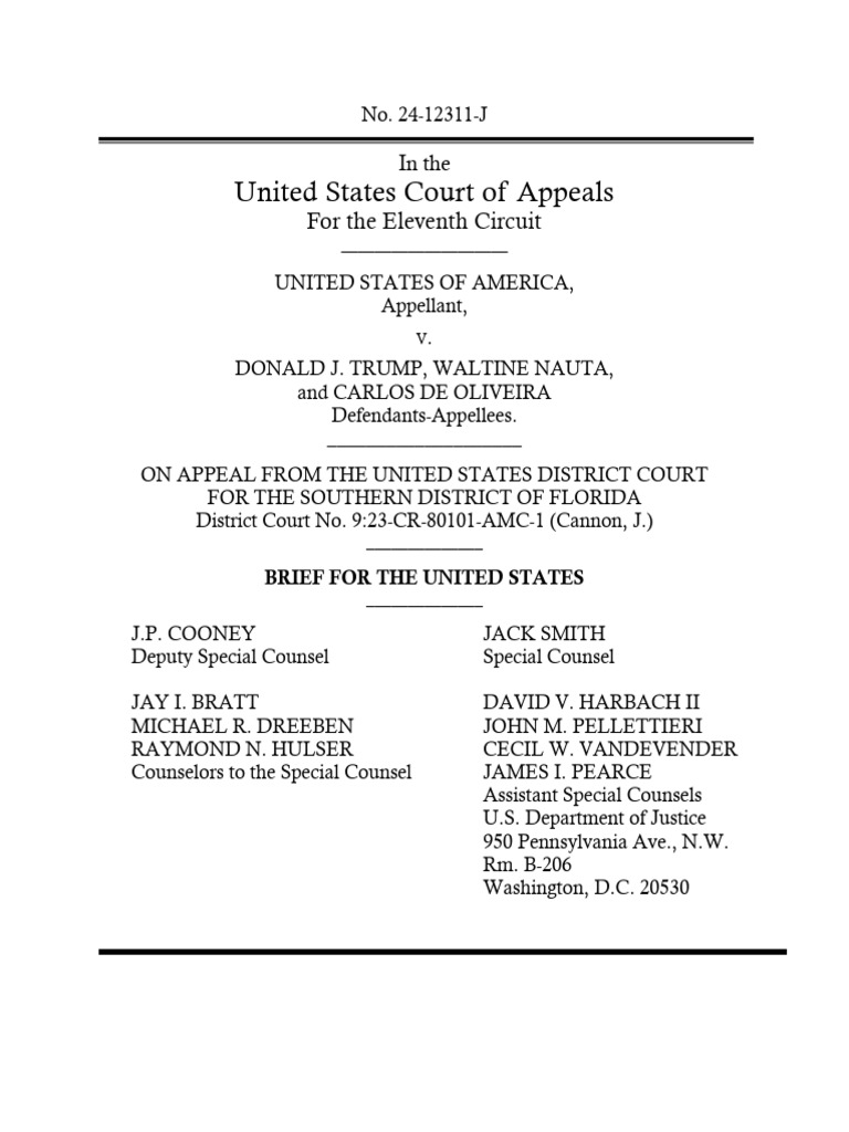 Gov - Uscourts.ca11.87822.18.0 1 | PDF