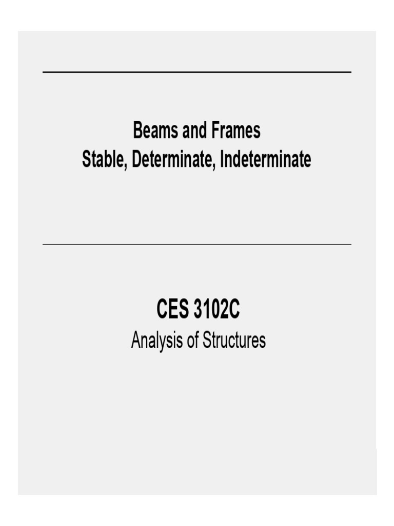 Lecture 4 Class Notes | PDF