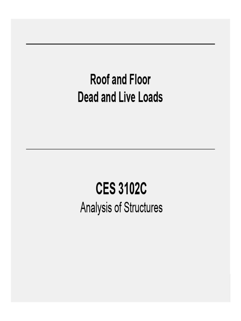 Lecture 1 Class Notes-1 | PDF Lecture 1 Class Notes-1 | PDF