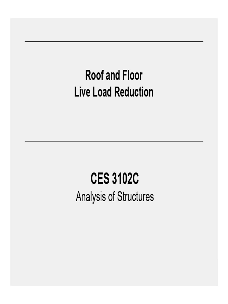 Lecture 2 Class Notes Pdf