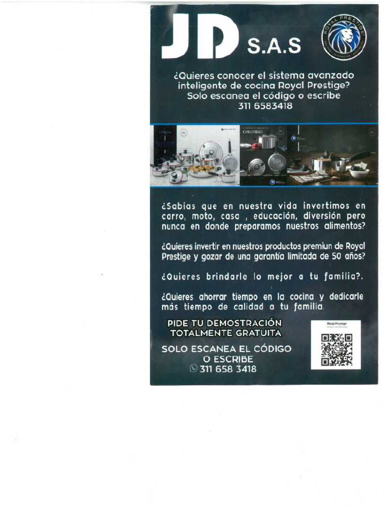 SKM C454e24051421530 0001 | PDF