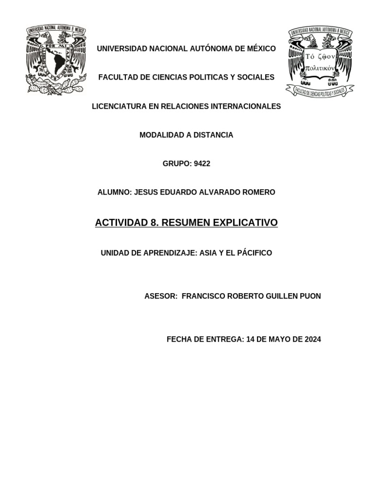 Alvarado Eduardo T8 Act.1 | PDF