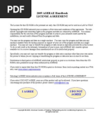 MAWP and Pressure Definitions Explained | PDF | Liquids | Gas Technologies
