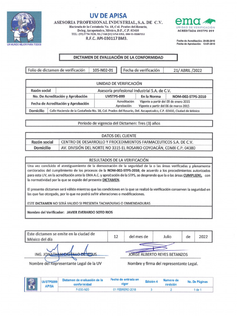 Xerox Scan - 07122024025420 | PDF