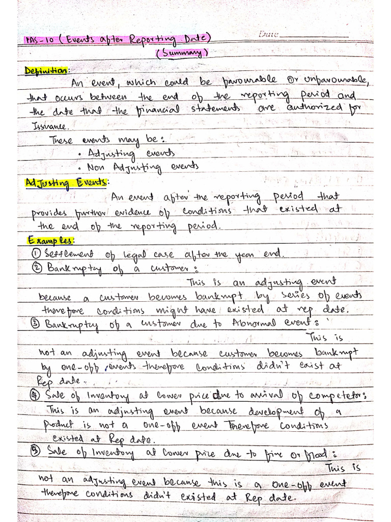 Crescent ALL CAF Mocks With Solutions Compiled by Saboor Ahmad | PDF