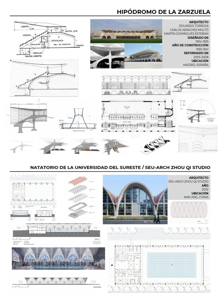 ESTRUCTURAS EDIFICIOS | PDF
