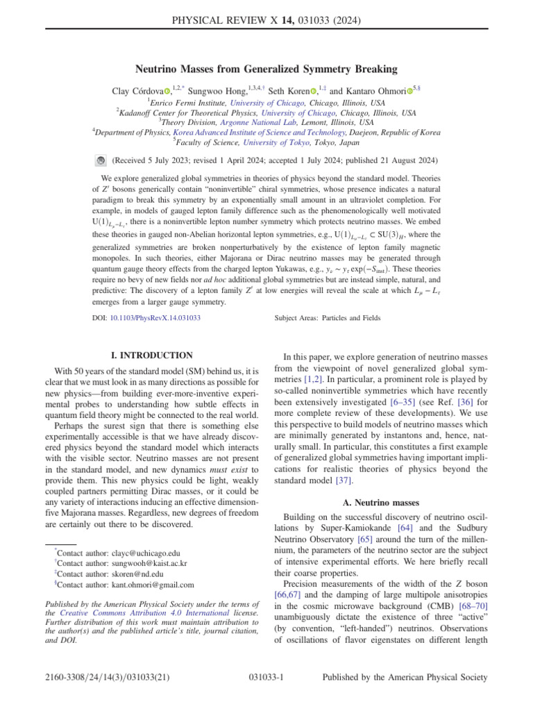 Higher-Order Null Models As A Lens For Social Systems | PDF