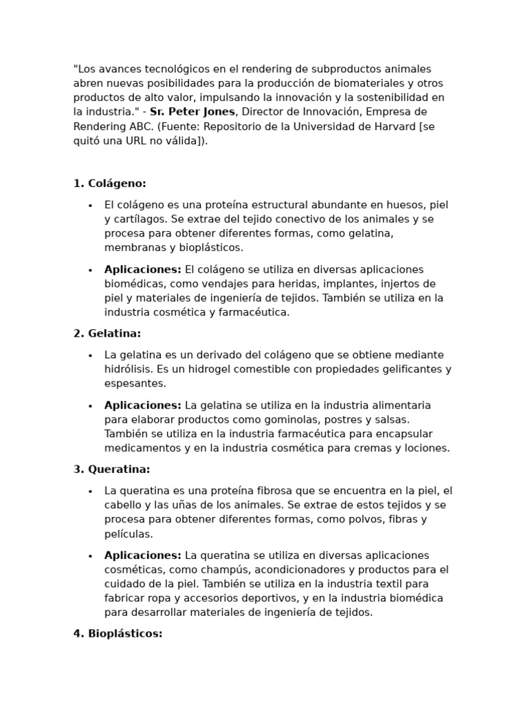 Innovación en El Rendering | PDF Innovación en El Rendering | PDF