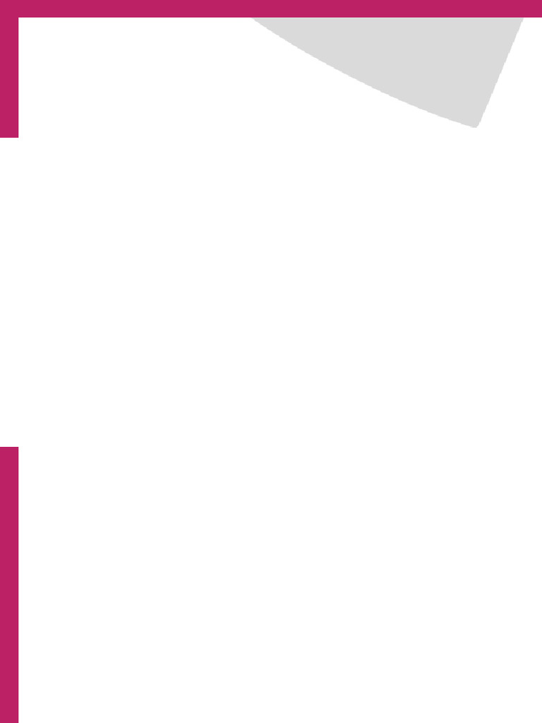 Research & Development | PDF